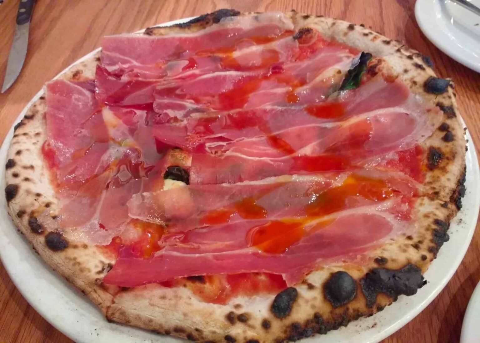 51 great Canadian foods - Travel Foodie