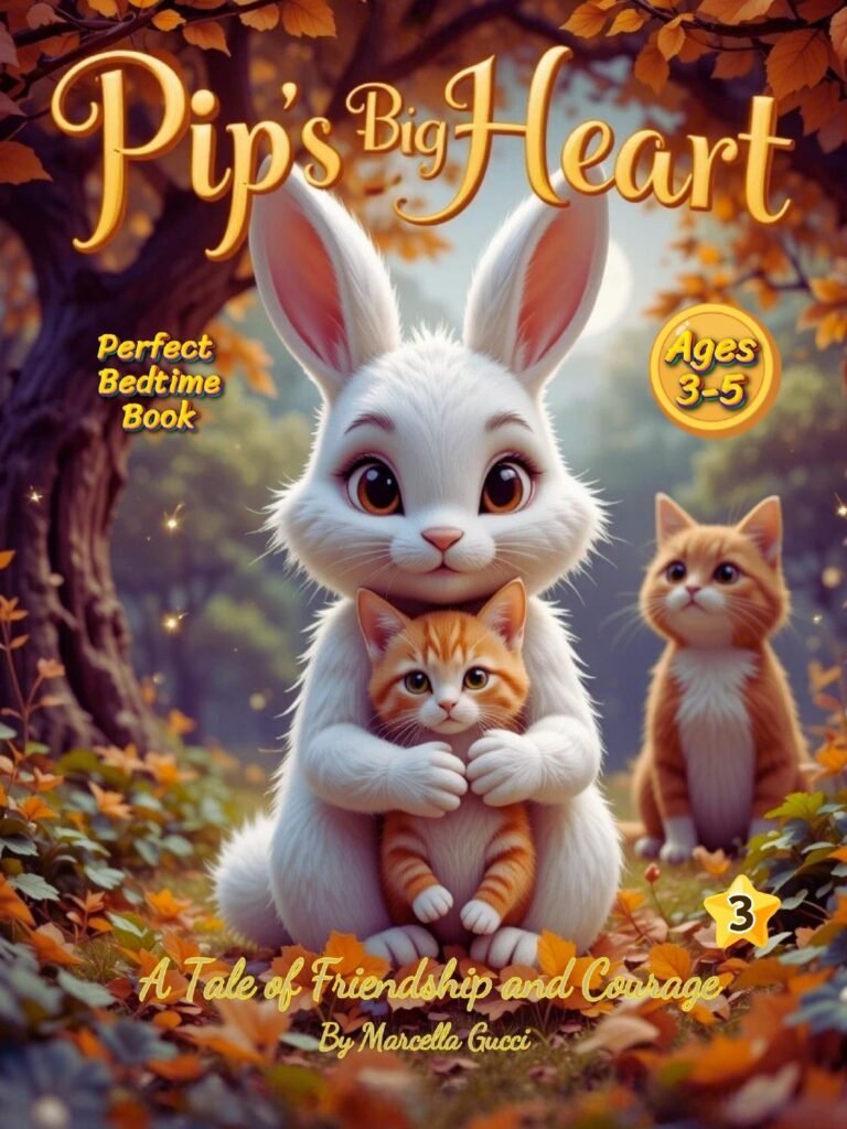 Medline Remedy Olivamine Calazime Skin Protectant Paste Cream, Used ...