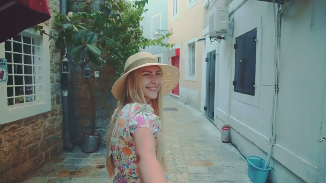 10 Budget Travel Hacks I Swear By (Philippines Edition!) - Travel Foodie